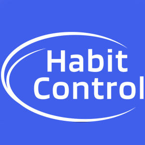 Help with nicotine addiction – Habit Control