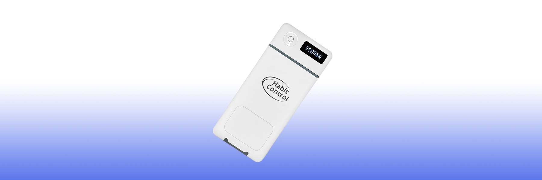 Cell phone lockable box with a timer for self-control – Habit Control