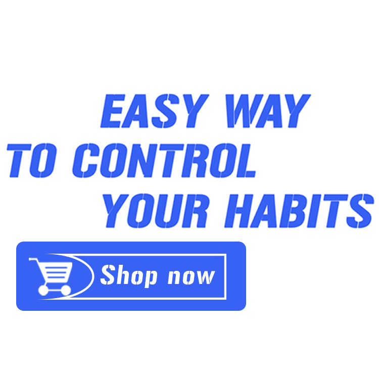 Habit Control