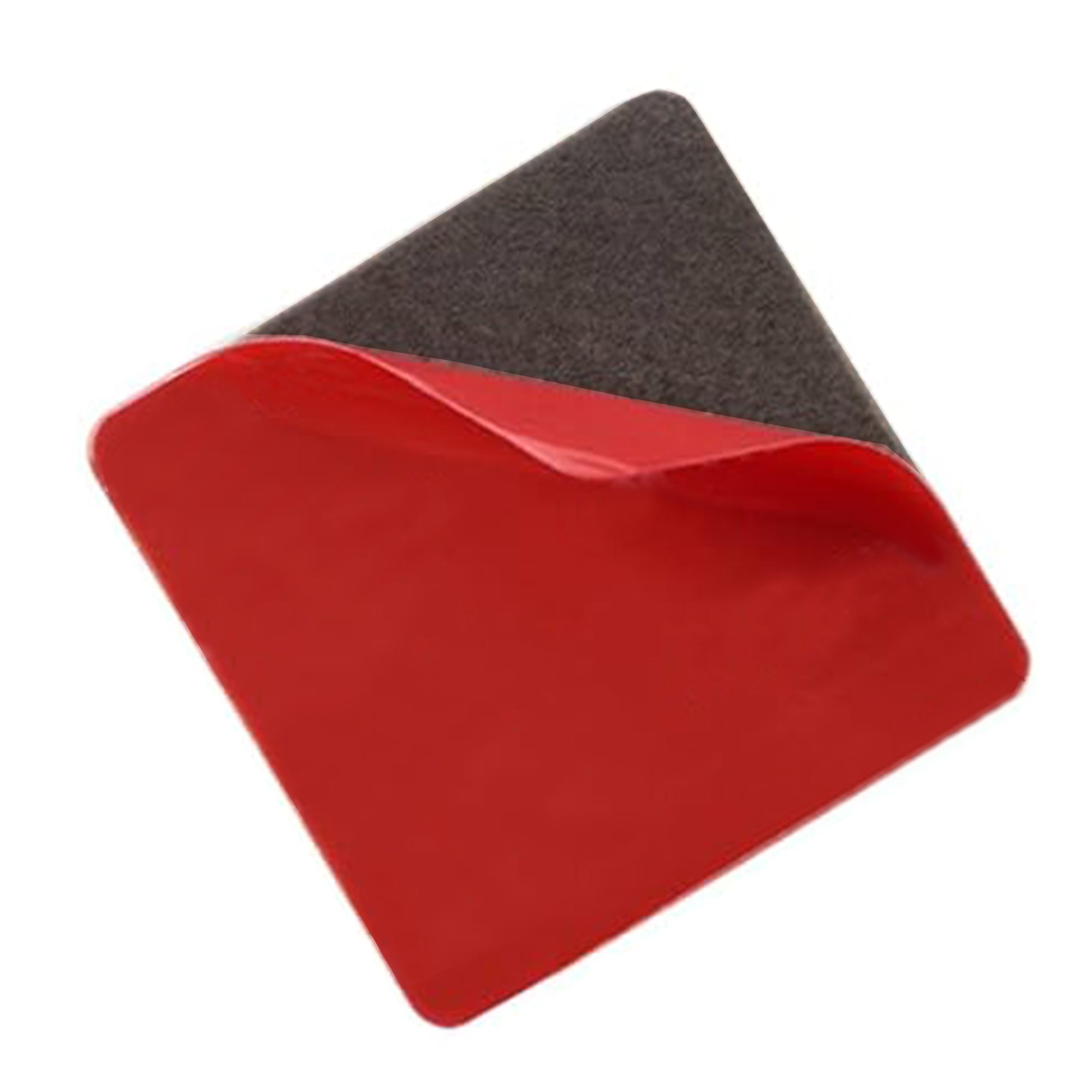 Double Sided Adhesive Tape Pads Stickers Replacement – Habit Control